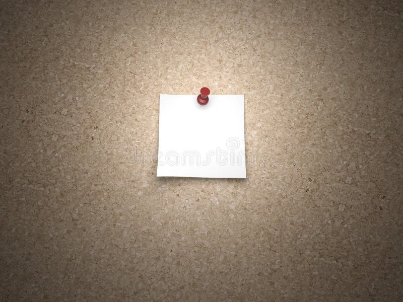 147 Pinned Down Photos - Free & Royalty-Free Stock Photos from Dreamstime