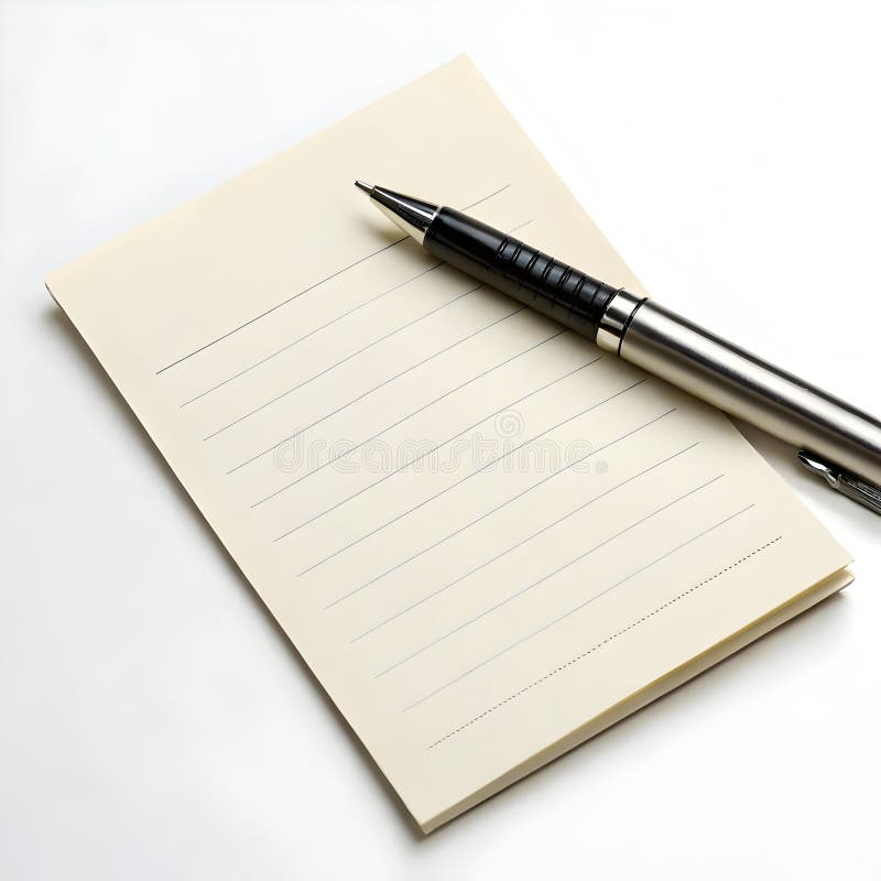 Reminderpad Stock Illustrations – 15 Reminderpad Stock Illustrations ...