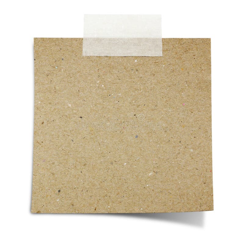 Notebook Recycling Mark Stock Photos - Free & Royalty-Free Stock Photos ...