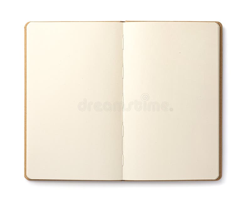 4,909 Blank Pages Writing Stock Photos - Free & Royalty-Free Stock ...