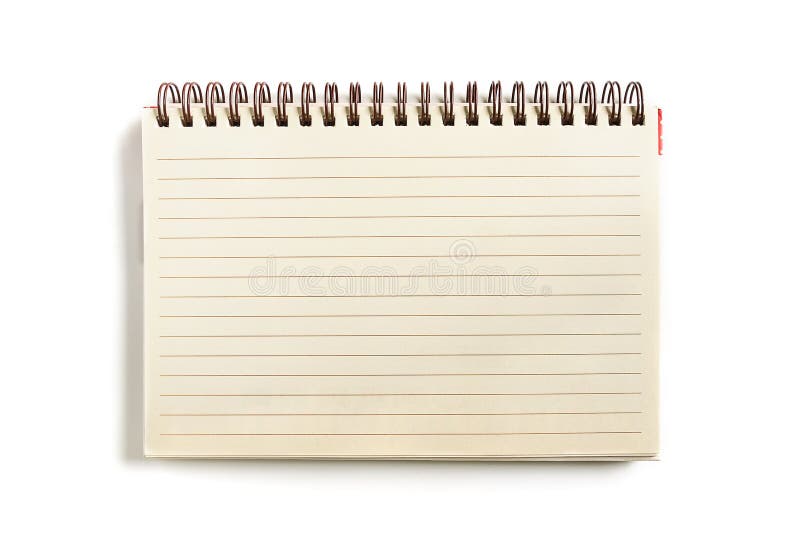 Blank guide post stock photo. Image of post, direction - 1820910