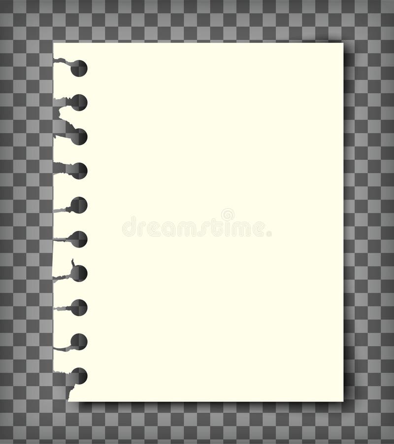 Notepaper Sketch Stock Illustrations – 5,225 Notepaper Sketch Stock ...