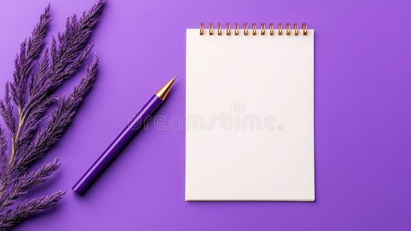 Purple Pen Stock Illustrations – 11,643 Purple Pen Stock Illustrations ...