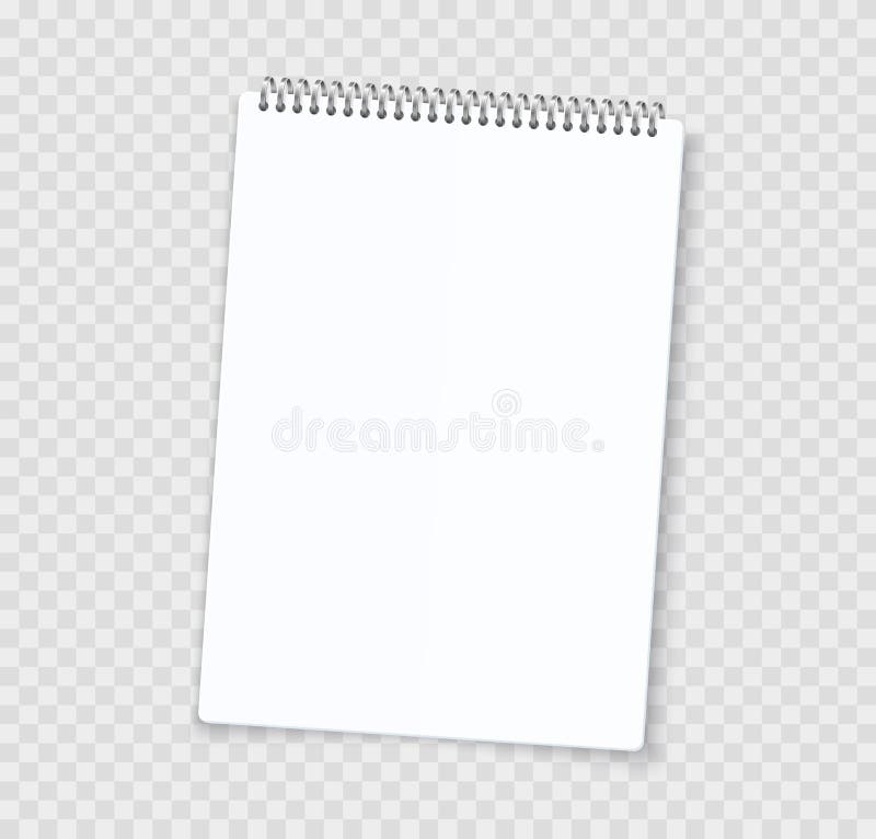 Perforated Sheet Transparent Background Stock Illustrations – 70 ...