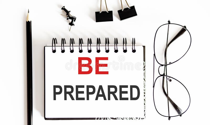 Preparede Text Stock Photos - Free & Royalty-Free Stock Photos from ...