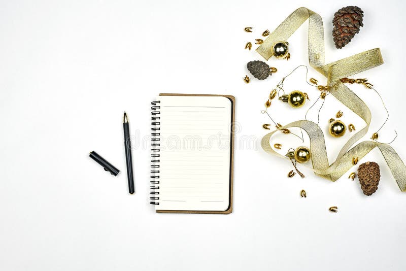 Planning Xmas holidays stock photo. Image of covid19 - 201660670