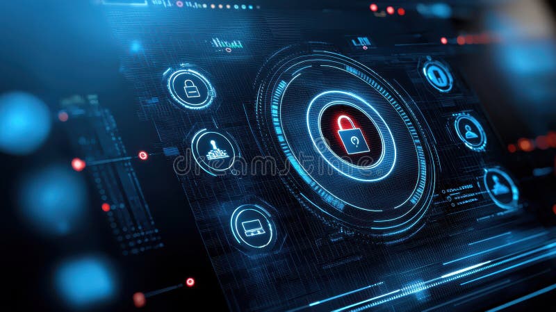 Blank Notepad for Notes, Ideas, Lists, and Memos, Versatile Stationery ...