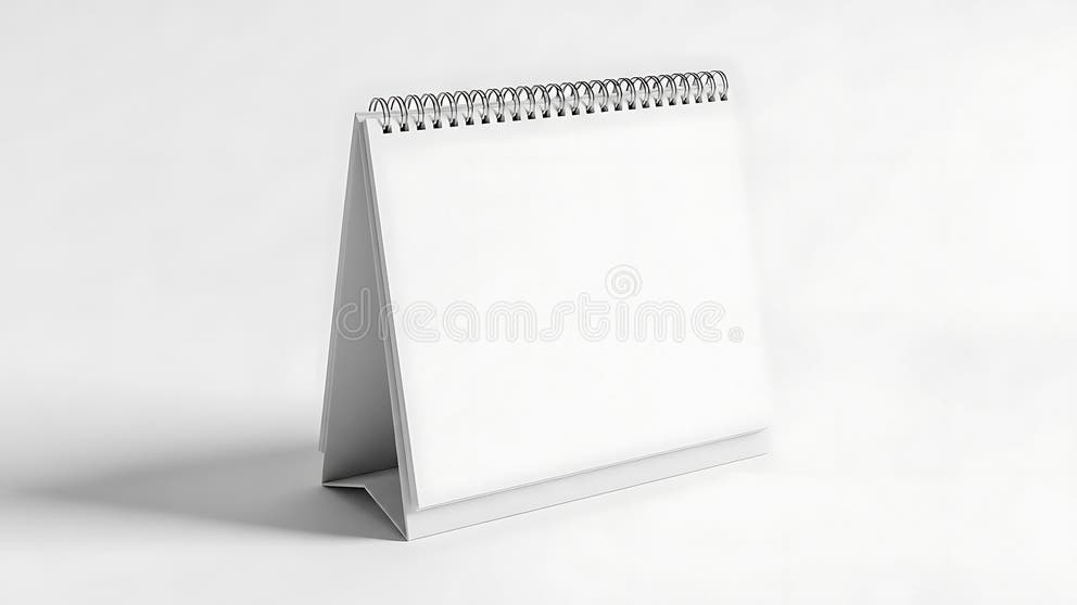 Blank Table Notepad Stock Illustrations – 14,686 Blank Table Notepad ...