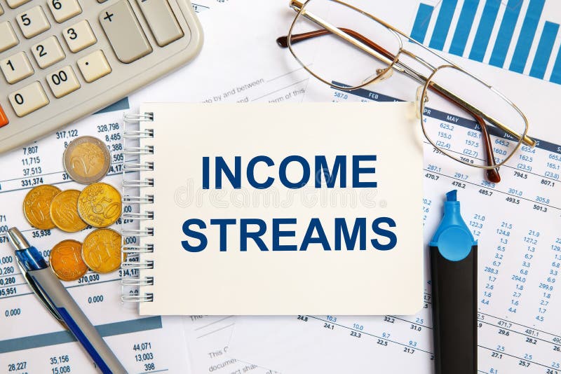 515 Income Streams Stock Photos - Free & Royalty-Free Stock Photos from ...