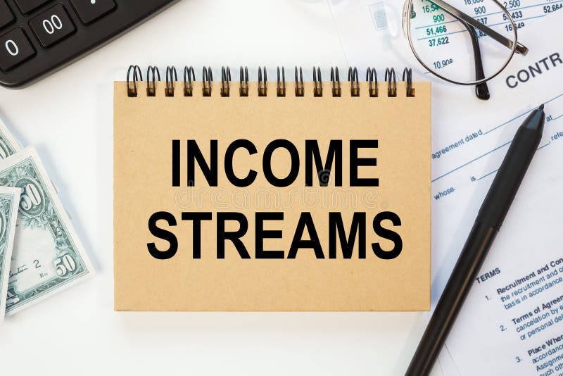 353 Income Streams Stock Photos - Free & Royalty-Free Stock Photos from ...