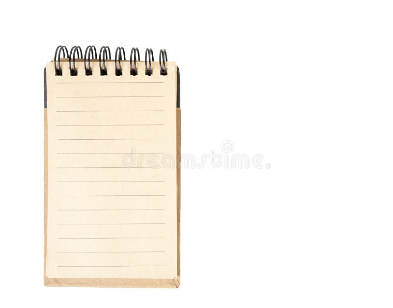 219,418 Blank Notepad Stock Photos - Free & Royalty-Free Stock Photos ...