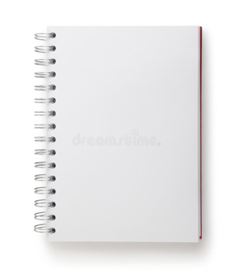 217,440 Blank Notepad Stock Photos - Free & Royalty-Free Stock Photos ...