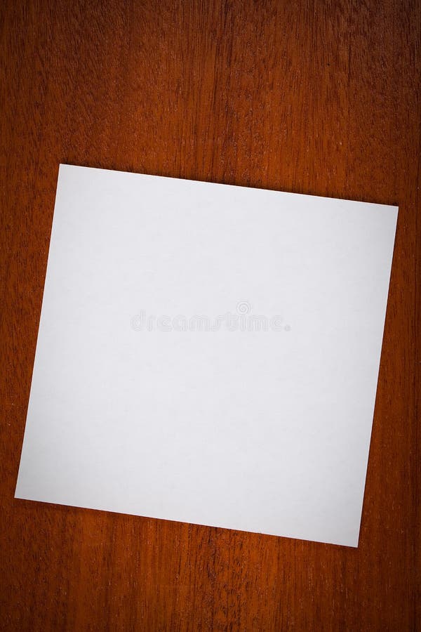 Blank notepaper stock image. Image of page, book, lined - 12324441