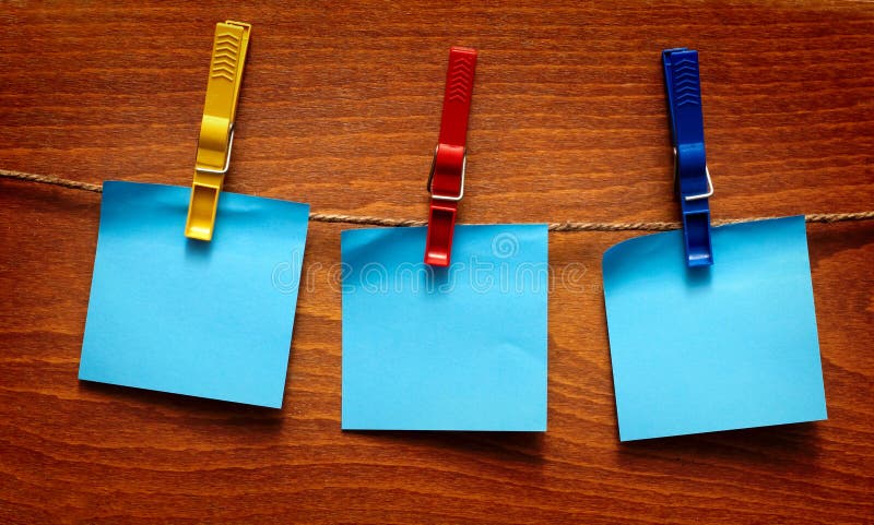 Two way blank signpost. stock image. Image of color, metal - 3666869