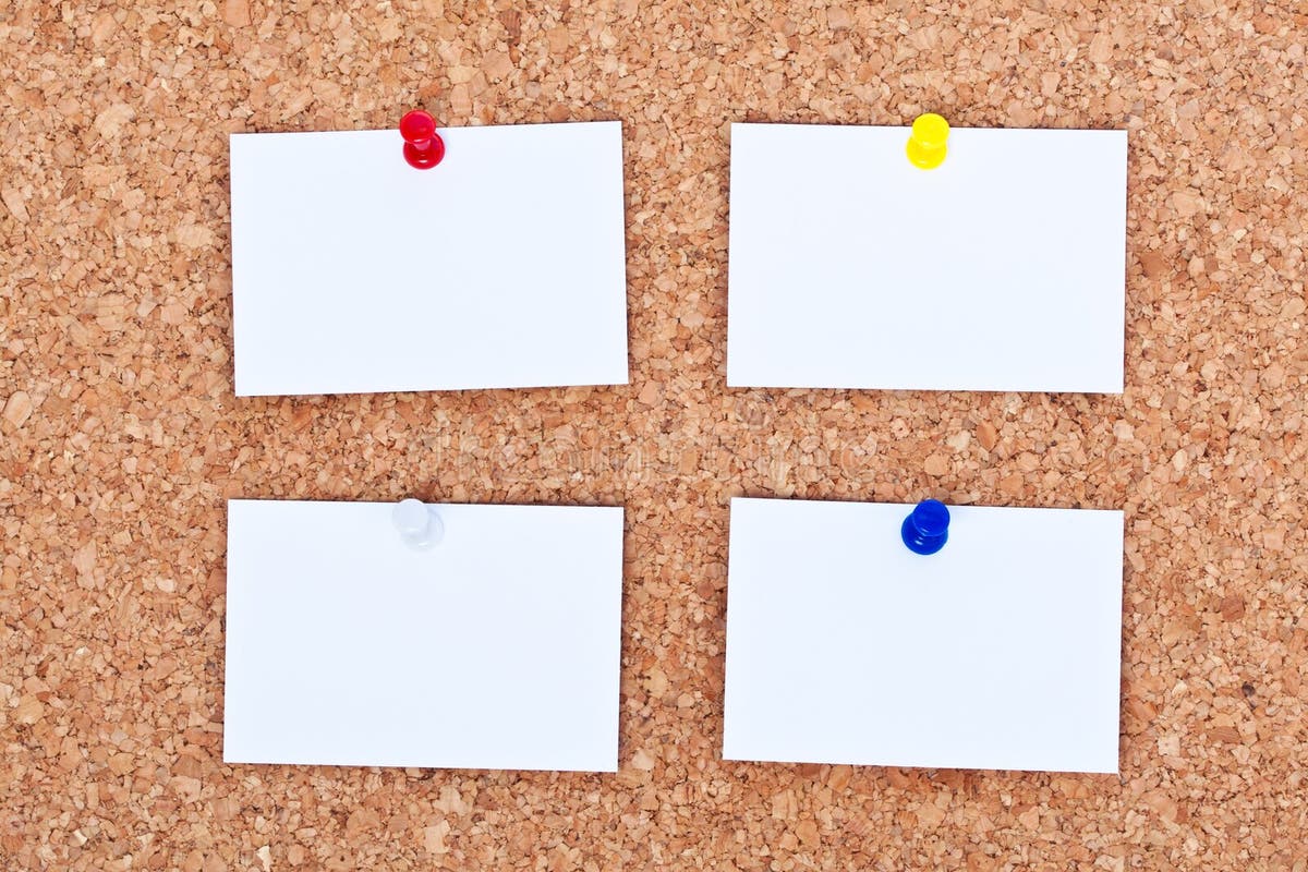 18,579 Blank Bulletin Board Stock Photos - Free & Royalty-Free Stock ...