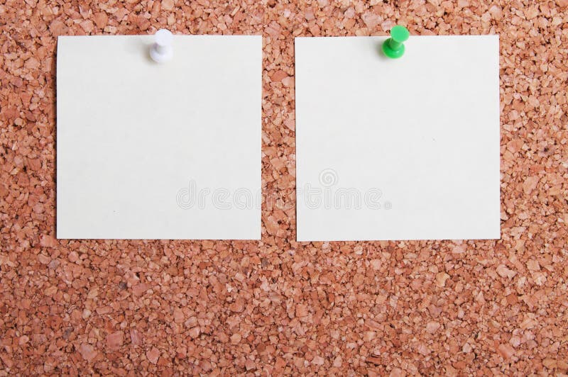 1,259 People Posted Notes Stock Photos - Free & Royalty-Free Stock ...