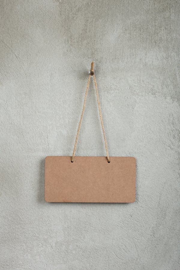 231 Vertical Sign Board Design Template Cafe Stock Photos - Free ...