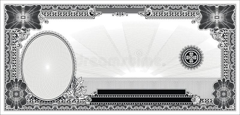 Banknote Engraving Portrait Stock Illustrations – 599 Banknote ...