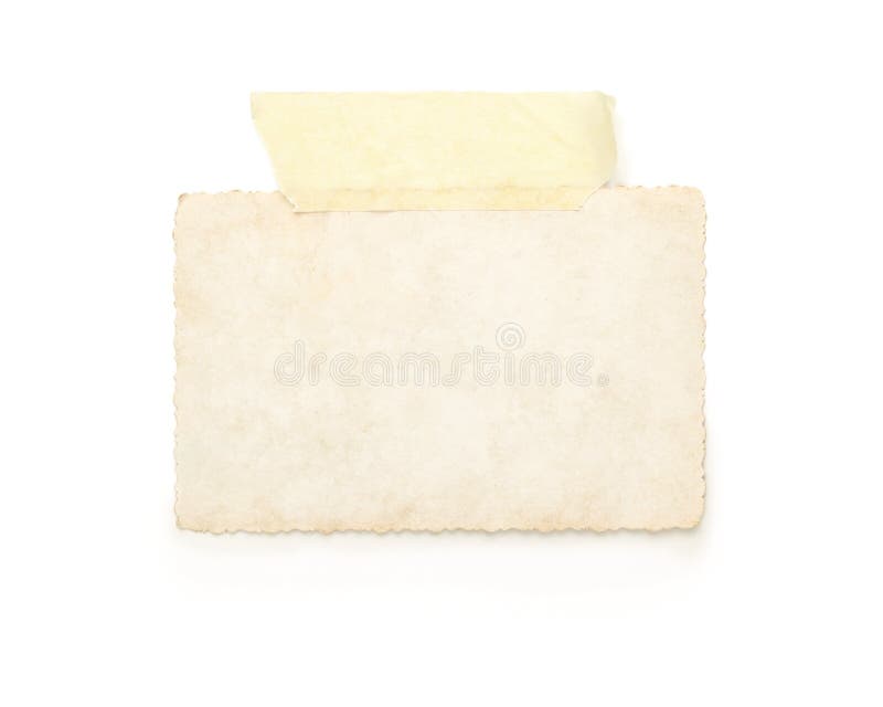 Blank Free Stock Photos & Pictures, Blank Royalty-Free and Public ...