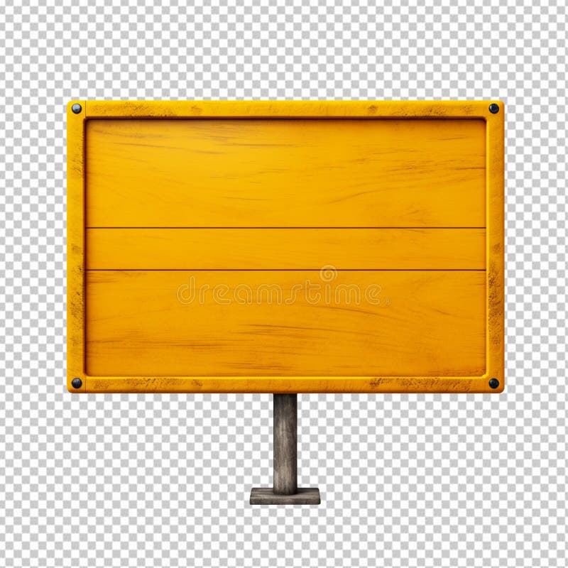 Blank Road Sign Transparent Stock Illustrations – 6,055 Blank Road Sign ...
