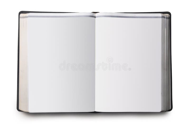 4,251 Open Book Layout Stock Photos - Free & Royalty-Free Stock Photos ...