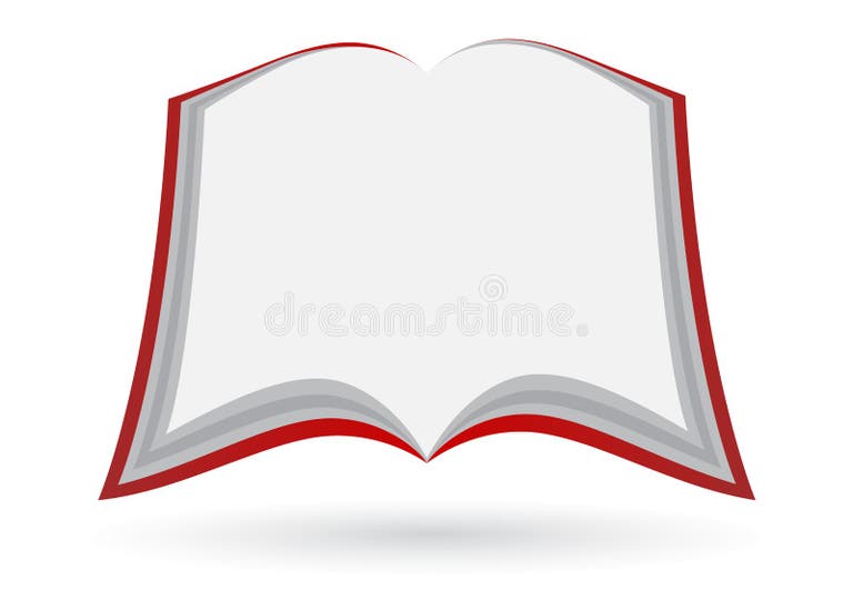 Reference Book Stock Illustrations – 6,809 Reference Book Stock ...