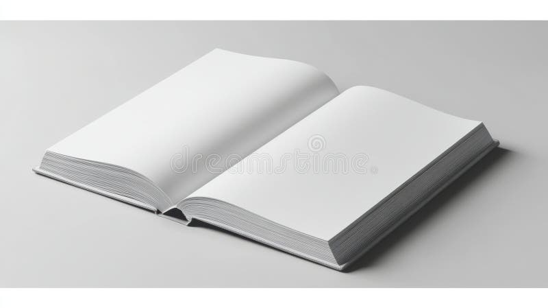 Designs Open Book Angle Stock Photos - Free & Royalty-Free Stock Photos ...