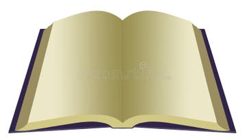 Open Purple Book Stock Illustrations – 4,130 Open Purple Book Stock ...