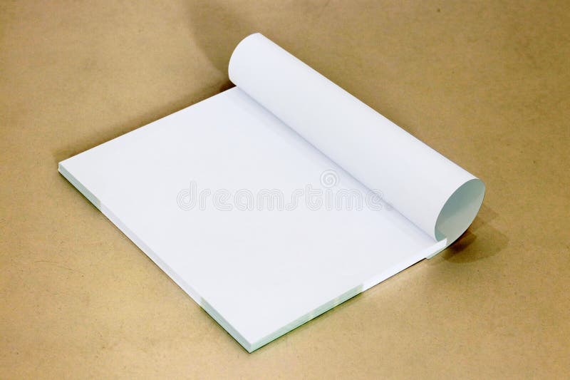 Storybook Blank Page Stock Photos - Free & Royalty-Free Stock Photos ...