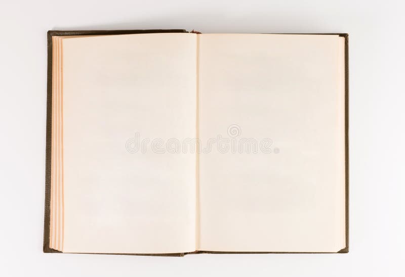 Open Red Book View Vector Stock Photos - Free & Royalty-Free Stock ...