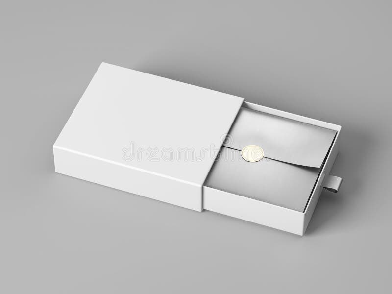 Phone Packaging Template Stock Illustrations – 1,421 Phone Packaging ...