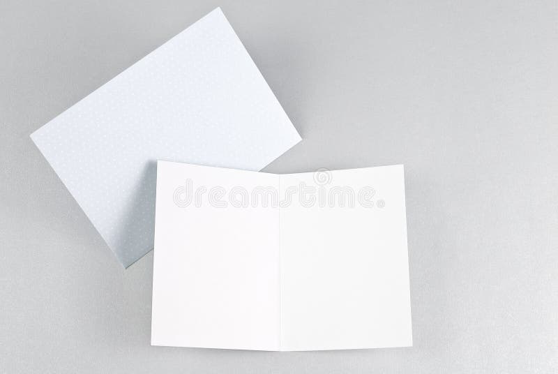 20,843 Blank Open Card Photos - Free & Royalty-Free Stock Photos from ...