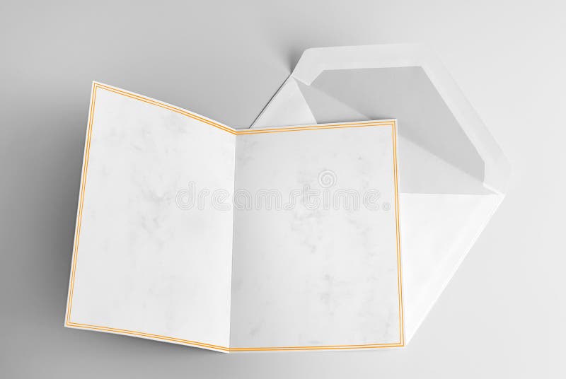 7,316 Open Blank Greeting Card Stock Photos - Free & Royalty-Free Stock ...