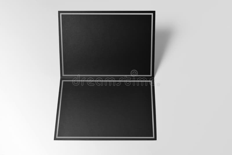 632 Wedding Folded Card Stock Photos - Free & Royalty-Free Stock Photos ...