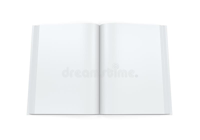 Open Magazine Stock Illustrations – 26,210 Open Magazine Stock ...