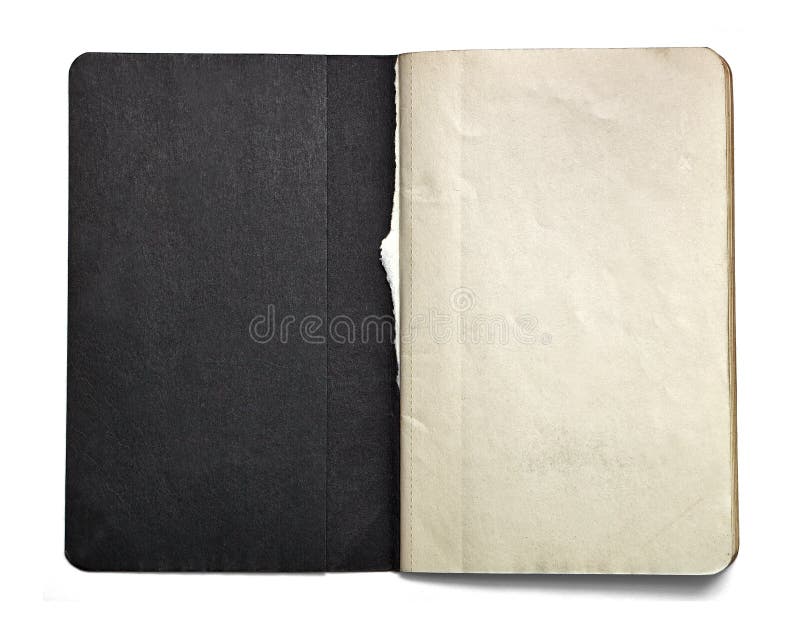 168 Open Book Blank Title Page Stock Photos - Free & Royalty-Free Stock ...
