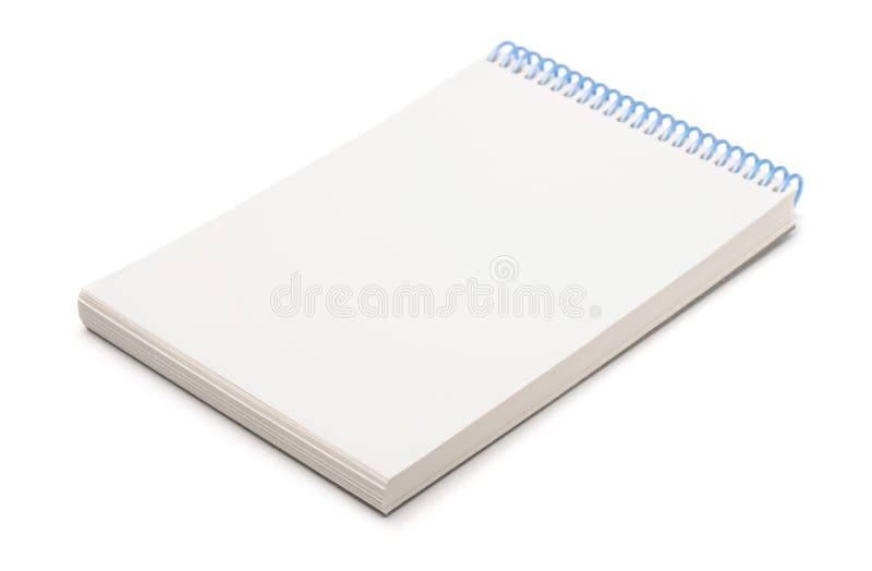 Blank open notebook stock image. Image of brochure, copy - 102651189 Blank open notebook stock image. Image of brochure, copy - 102651189