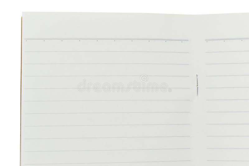 8,406 Book Lined Paper Stock Photos - Free & Royalty-Free Stock Photos ...