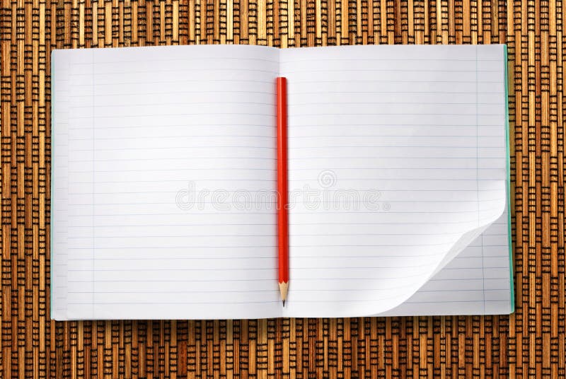134 Blank Open Notebook Double Page Stock Photos - Free & Royalty-Free ... 134 Blank Open Notebook Double Page Stock Photos - Free & Royalty-Free ...