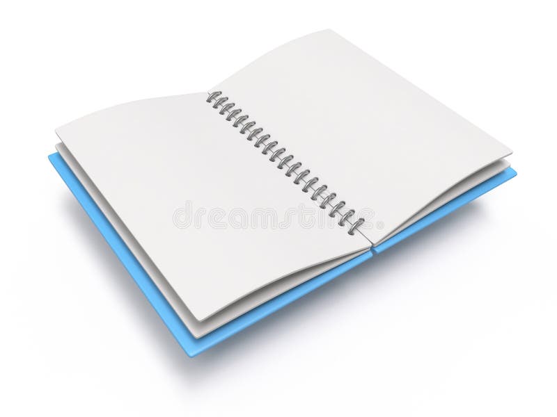 Side View Note Pad Stock Illustrations – 351 Side View Note Pad Stock ...