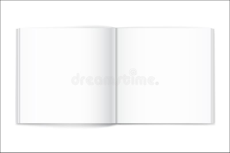 Open Magazine White Background Stock Illustrations – 17,831 Open ...
