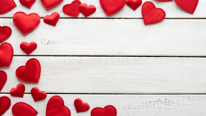 Blank Open White Gift Box with Blue Bottom Inside or Top View of Opened ...