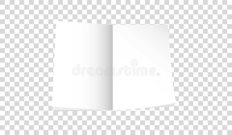 Opened Book Transparent Stock Illustrations – 273 Opened Book ...