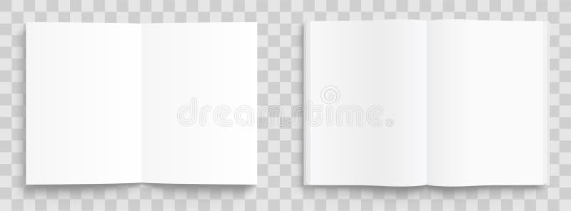 3d Transparent Shadows Effect. Page Dividers with Transparent Shadows ...