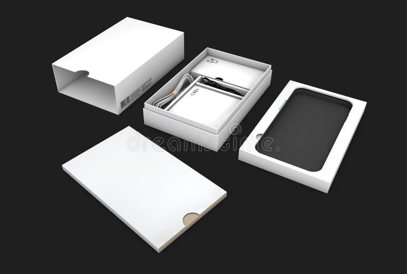 Background Black Blank Box Stock Illustrations – 39,171 Background ...