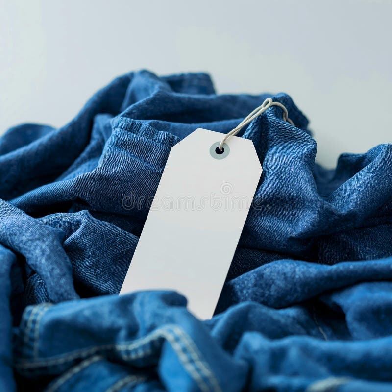 Label Mockup Texture Stock Illustrations – 27,625 Label Mockup Texture ...