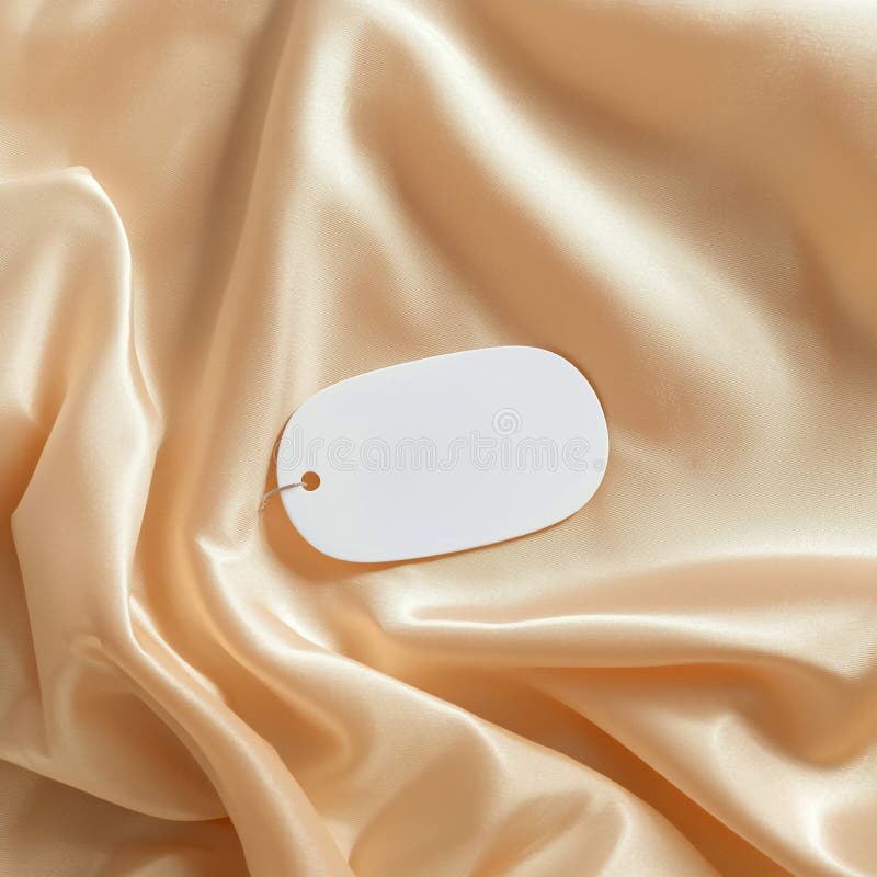 Label Mockup Texture Stock Illustrations – 27,625 Label Mockup Texture ...