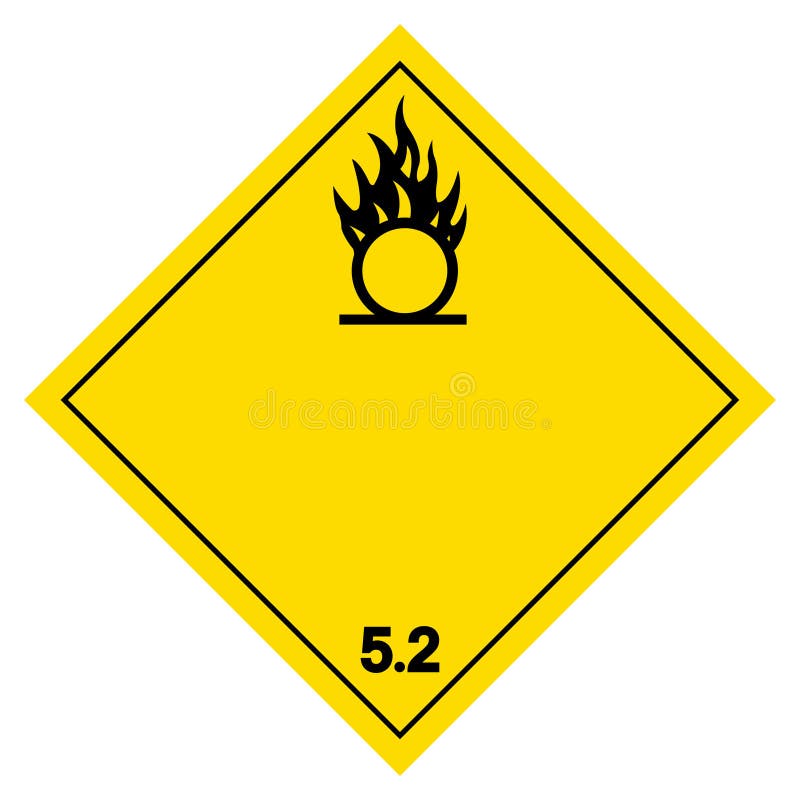 Organic Oxidizer Stock Illustrations – 105 Organic Oxidizer Stock ...