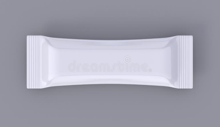 Blank Pack Stock Illustrations – 107,054 Blank Pack Stock Illustrations ...