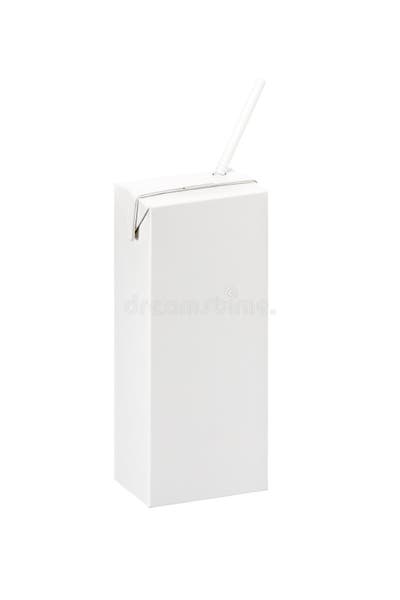 1,126 Juice Box Straw Stock Photos - Free & Royalty-Free Stock Photos ...